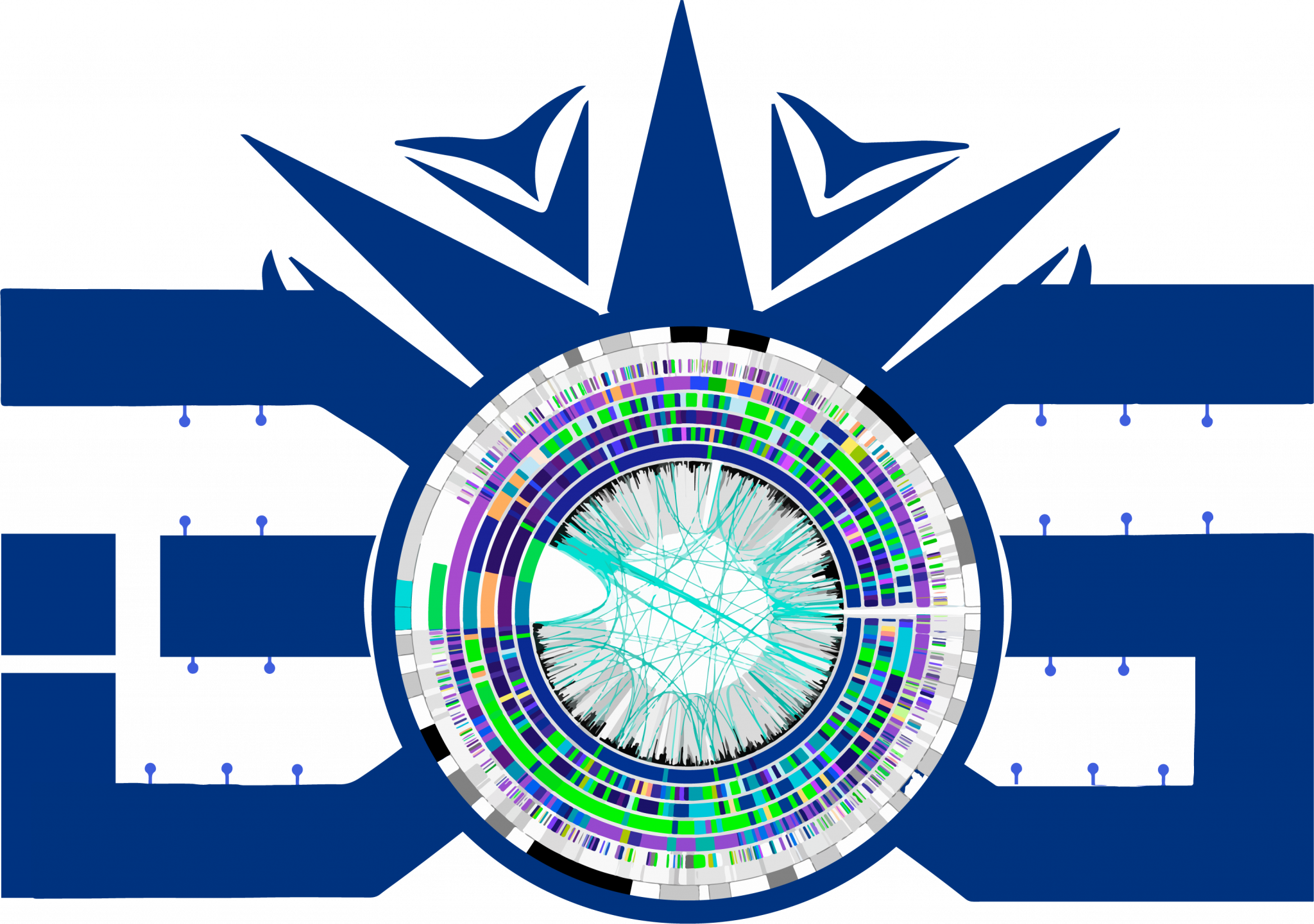 Microbial Genomics & Bioinformatics – Integrative Biology Lab