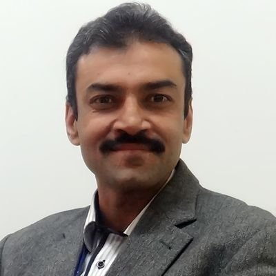 Team – Microbial Genomics & Bioinformatics